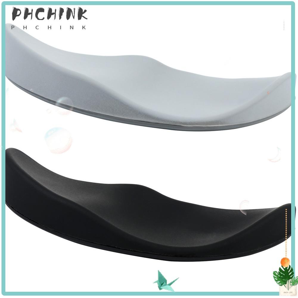 CHINK Ergonomic Gliding Palm Rest Computer Lightweight Wrist Rest ...
