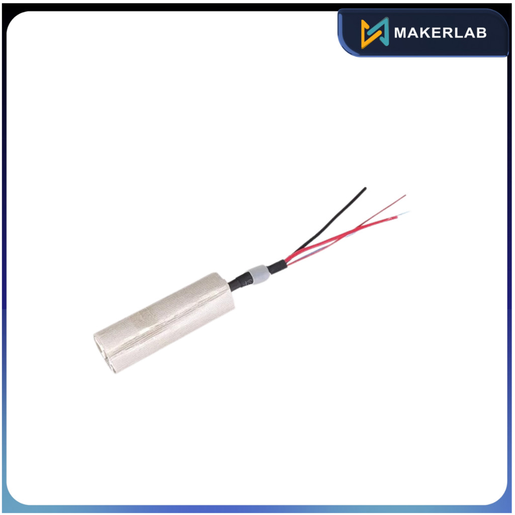 Yihua Hot Air Heating Element 857 Temperature Control | Heating Element ...