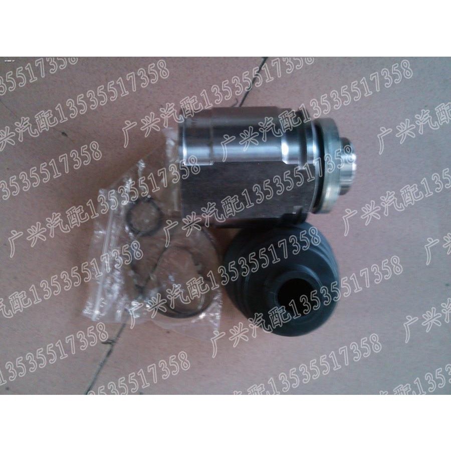 Kia Opelix Half-shaft ball cage Outer ball cage Outer ball cage cage ...