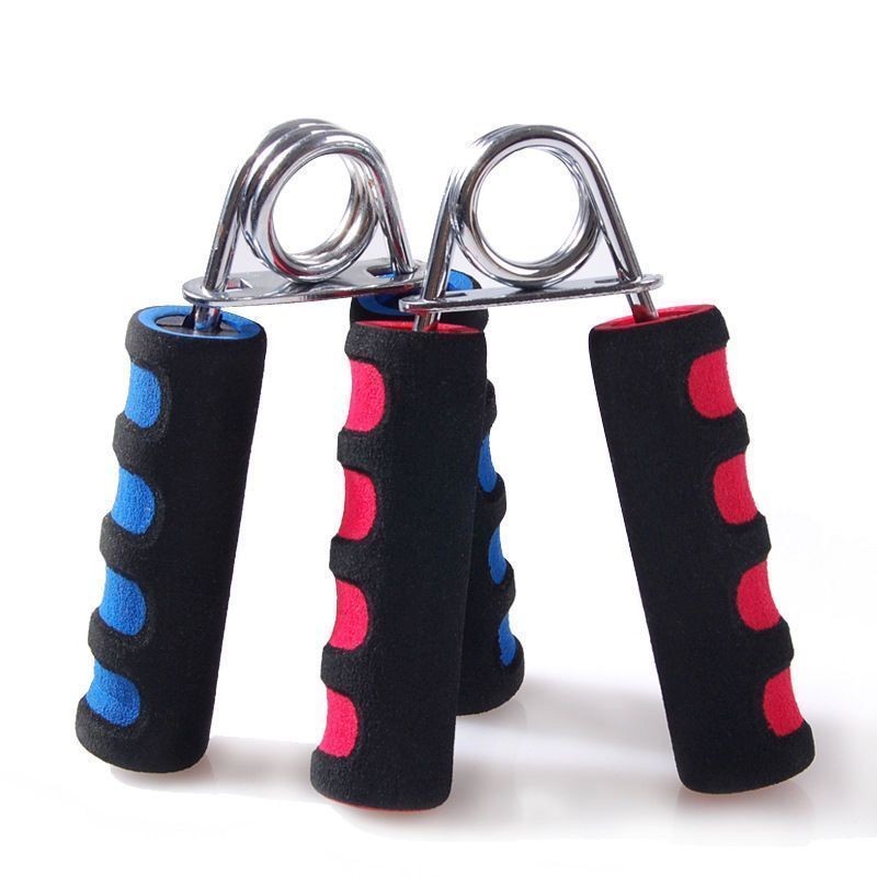 Grip Strength Device Finger Strength Device Sagittarius Control Ball ...