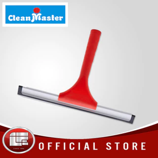 squeegee - Best Prices and Online Promos - Dec 2024 | Shopee Philippines