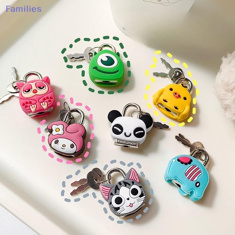 Families> Mini Hello Kitty Sanrio Anime Cartoon Animal Silicone Cover ...