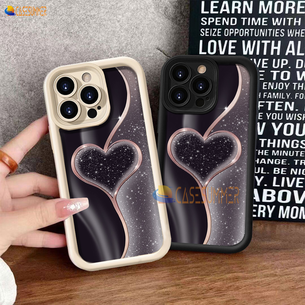 Casing hp Realme C63 Note 50 C51 C53 C21Y C55 C15 C35 C30 C31 C20A ...