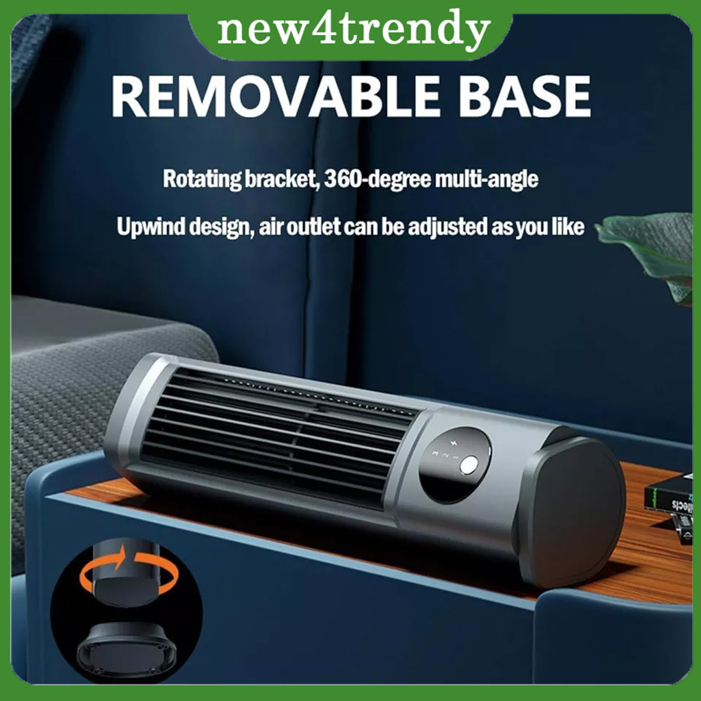 Cooling Tower Fan Wide-Range Air Supply For Summer Air Cooler For Room ...