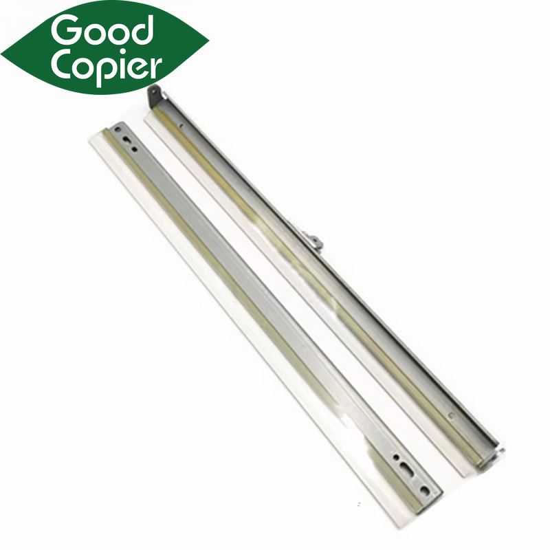Drum Cleaning Blade For Konica Minolta Bizhub C550 C654 C754 C650 C452 ...