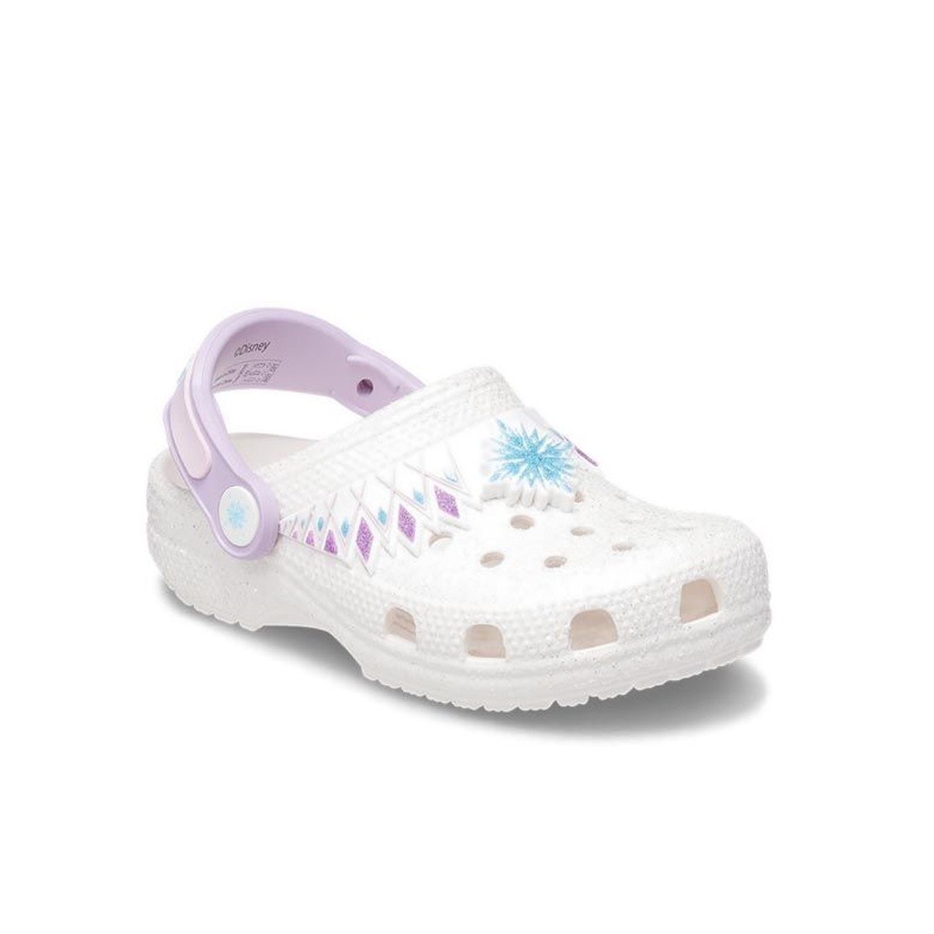 FUN LAB CHILDREN'S Crocs / Character Crocs / Children's Crocs ...