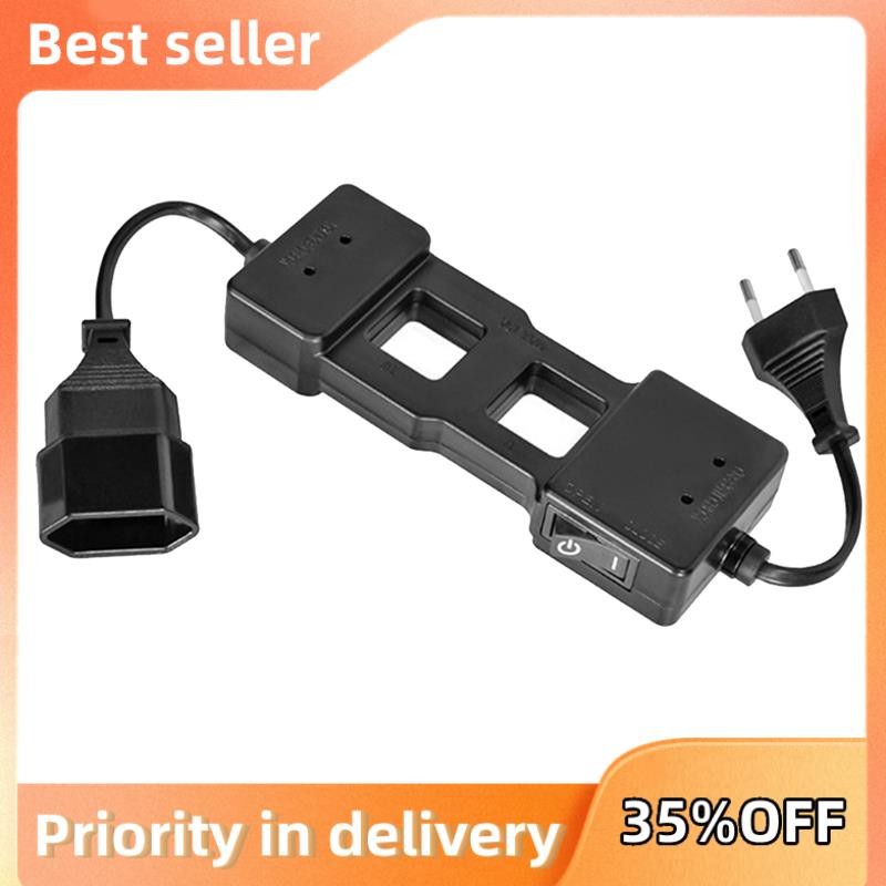 7400A Line Splitter for Clamp Ammeter or for Multimeter, Current Value ...