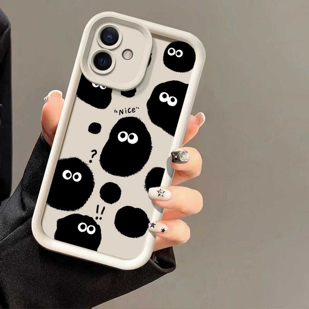 Phone Casing For Samsung Galaxy A07 A06 A05 5G Turbo durable Case ...