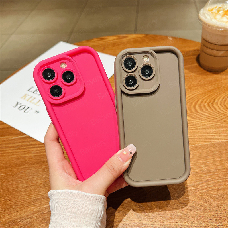 Phone Case Tecno Spark 20c Bg7 Bg7n Spark20 Kj5 Spark 20 Pro Kj6