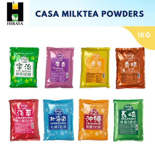 matcha powder - Best Prices and Online Promos - Aug 2025 | Shopee ...