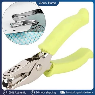 Shop puncher for Sale on Shopee Philippines