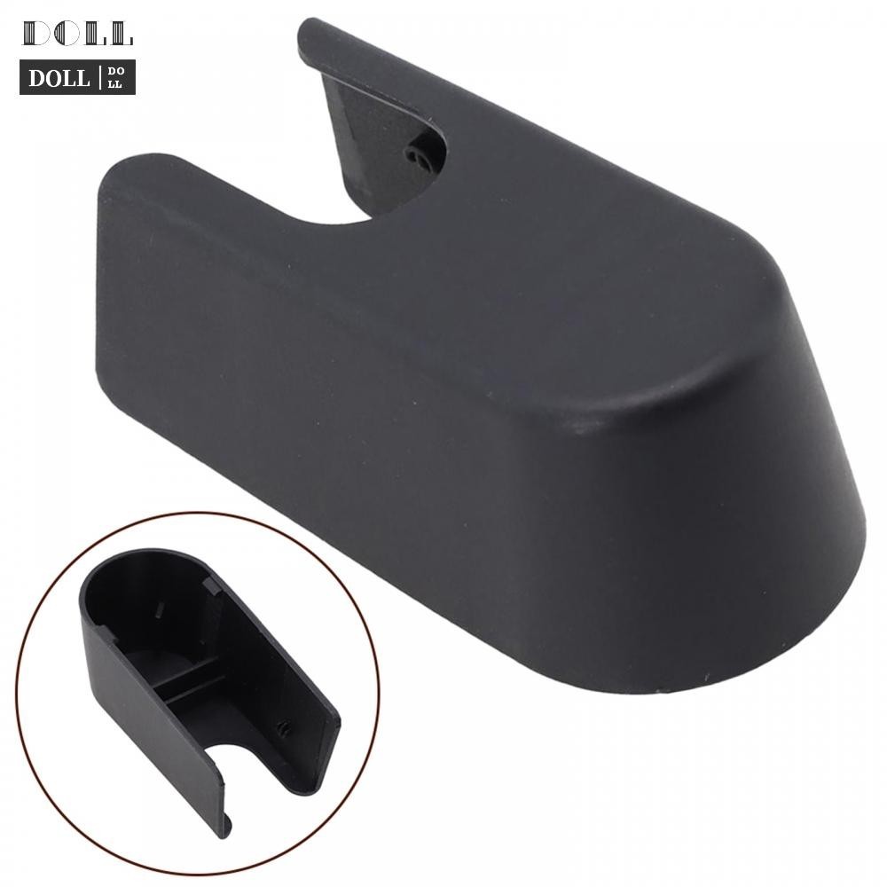 【shopee】Hassle free installation Rear Ice Wiper Cap for BMW 1 Series ...