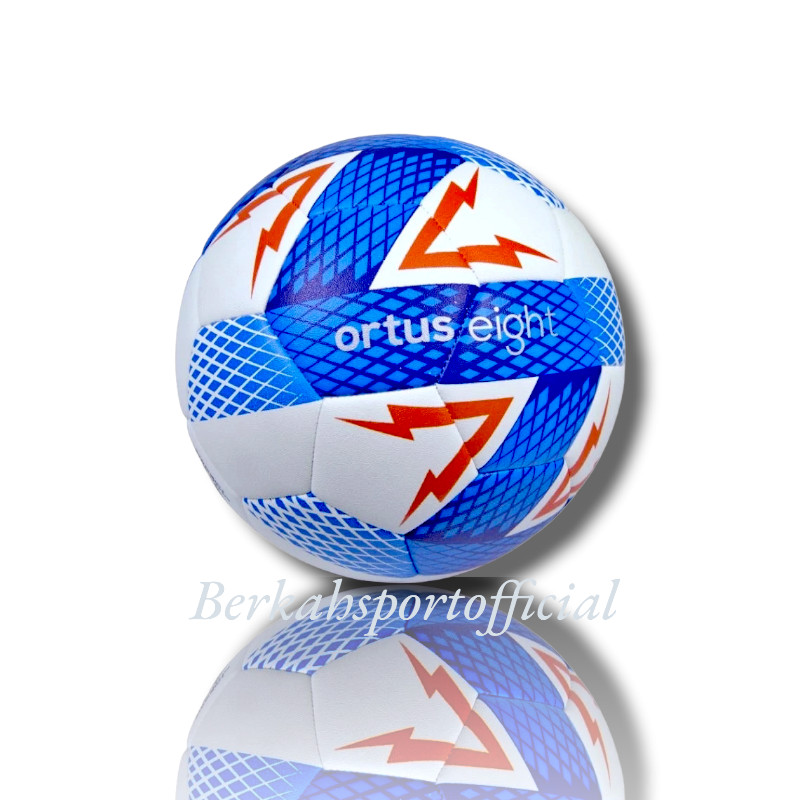 Foot Ball specs palapa 23/ palapa Soccer Ball/Bluefish/original Soccer ...
