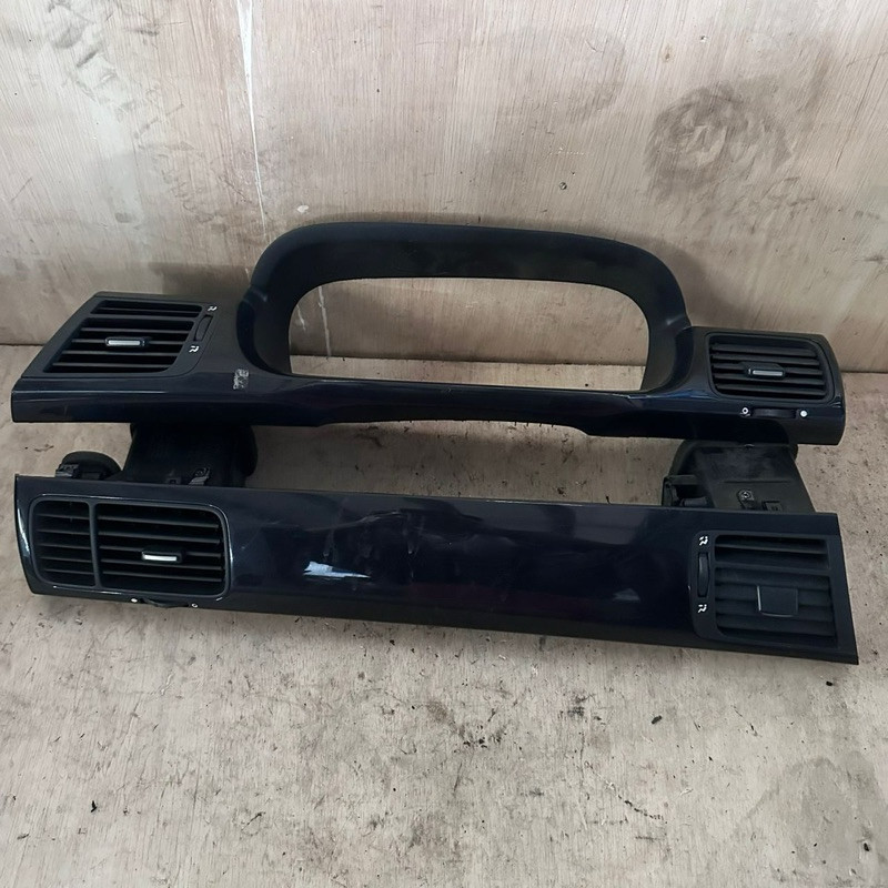 Honda Edix FRV BE3 Side A/C AC Vent Right Left Aircond Outlet Sisi Tepi ...