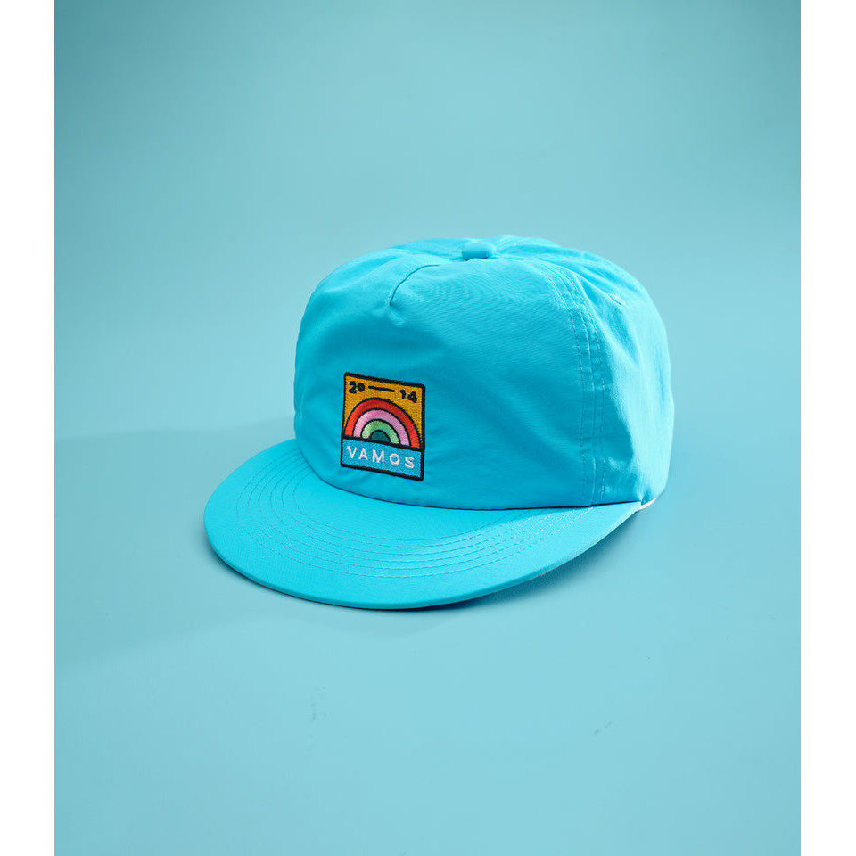 CORY POLY CAP | Shopee Philippines