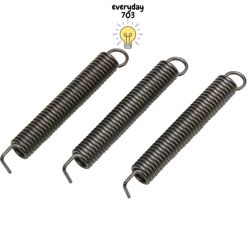Ibanez E-SPRING Teflon Coated Power Spring for Edge/Lo-Pro Edge/Edge ...