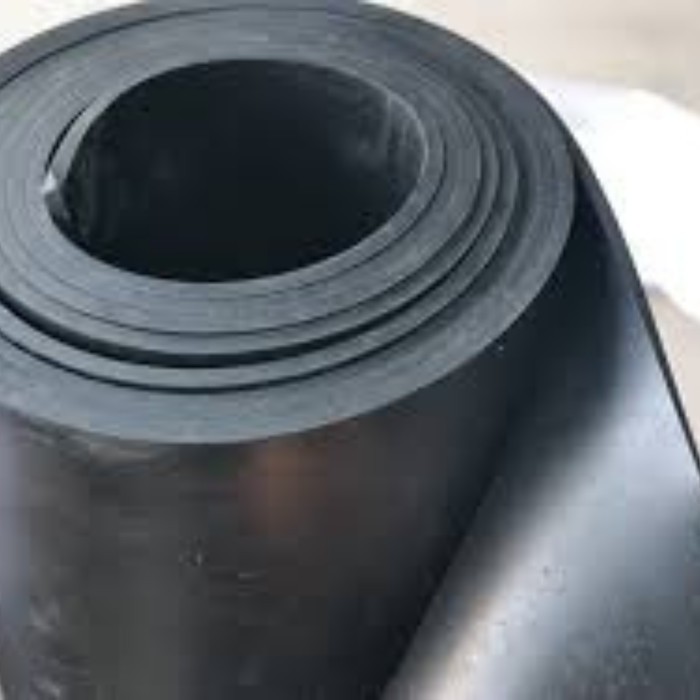 Rubber SHEET 2MM X 120 CM | Shopee Philippines