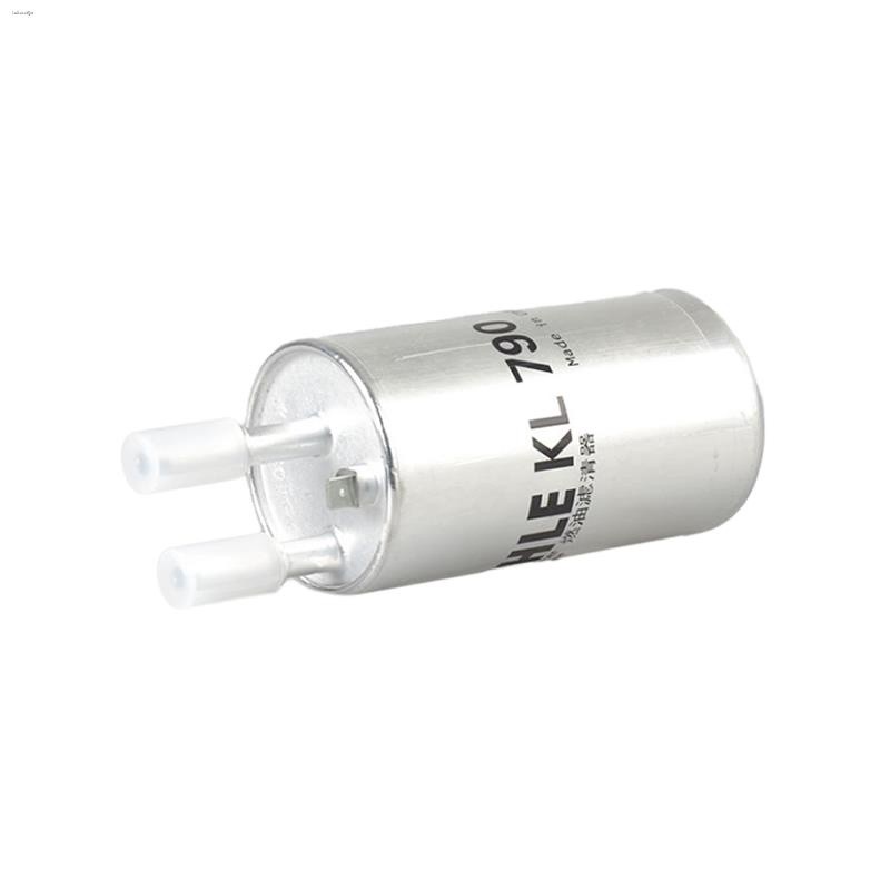 Mahler fuel filter KL790 suit for Ford Focus Mondeo winning S-MAX new ...