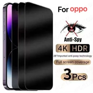 oppo a18 - Best Prices and Online Promos - Jan 2025 | Shopee Philippines