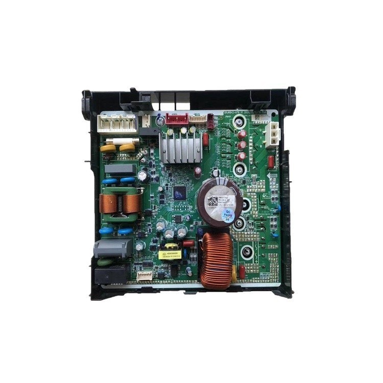 ∩☃ Suitable for Gree inverter air conditioner outdoor unit motherboard ...