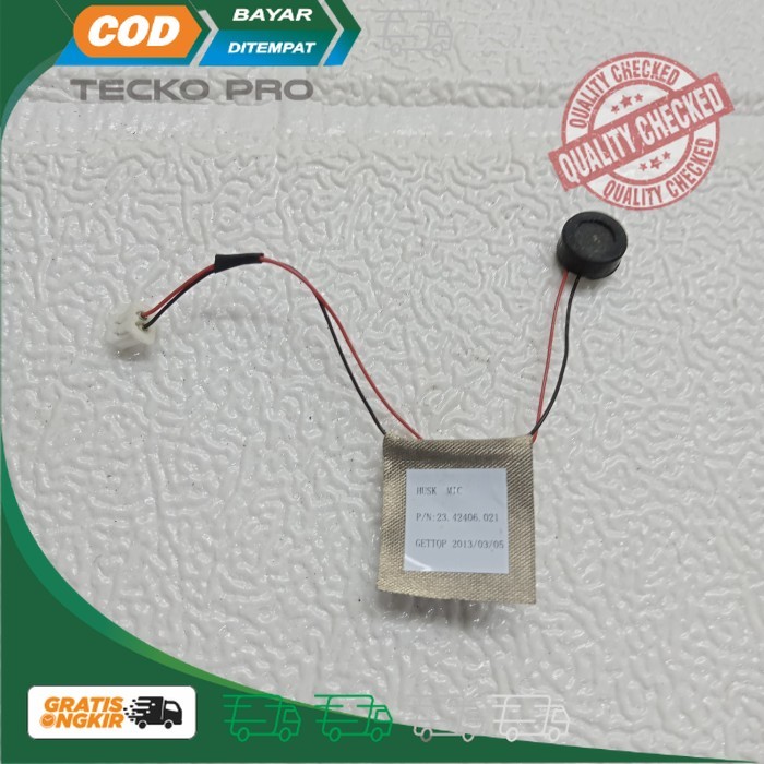 Mic microphone ACER Aspire v5-431 v5-471 v5-471g | Shopee Philippines