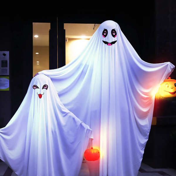 halloween costume for kids halloween costume for kids boy Halloween ...