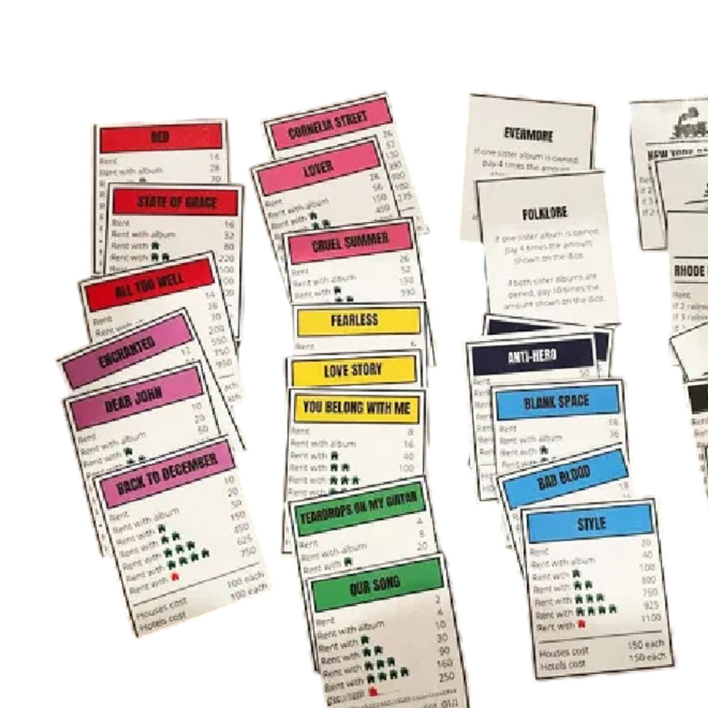 Couple Board Game Ideas Relationship Card Game Adults Date Night Couple ...