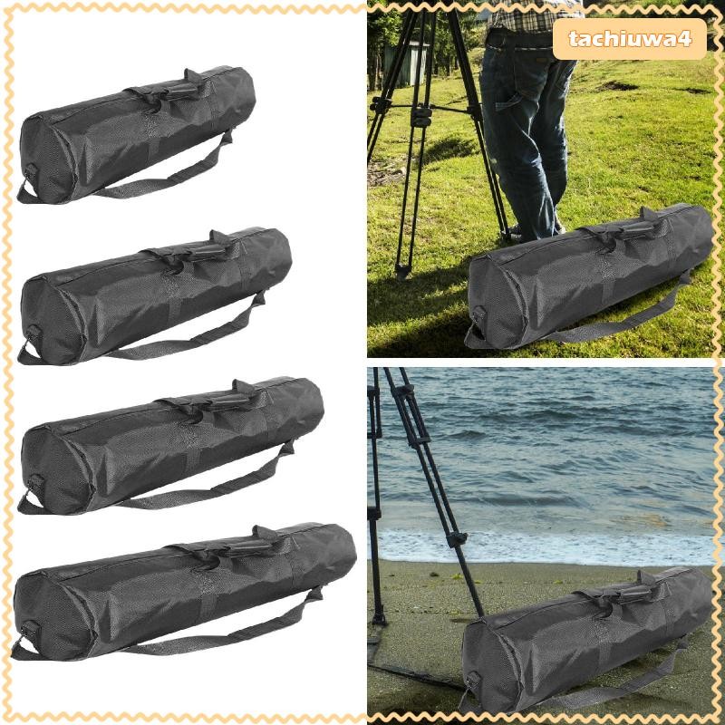 [Tachiuwa] Tripod Carrying Case Tripod Bag Storage Bag Oxford Cloth ...