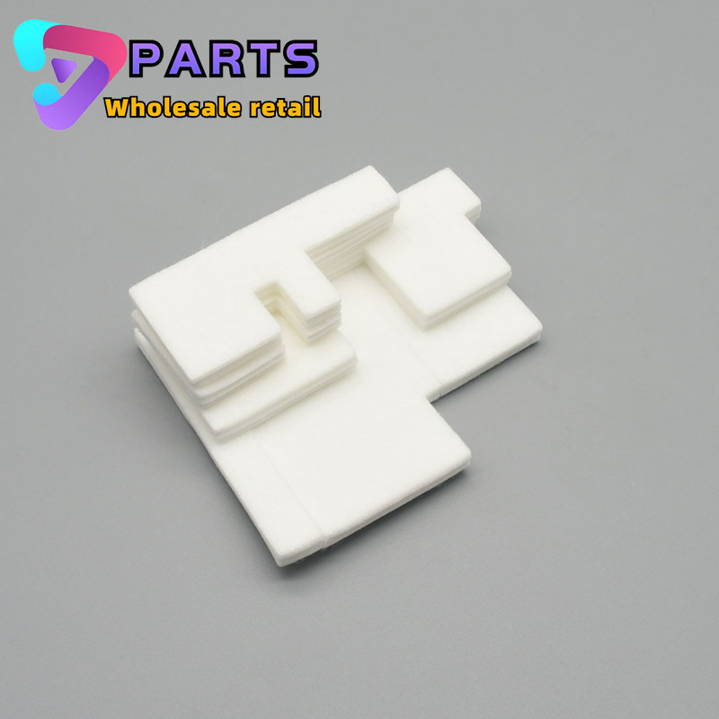 1X Waste Ink Pad for Canon G1000 G1010 G1110 G2000 G2010 G3000 G3010 ...