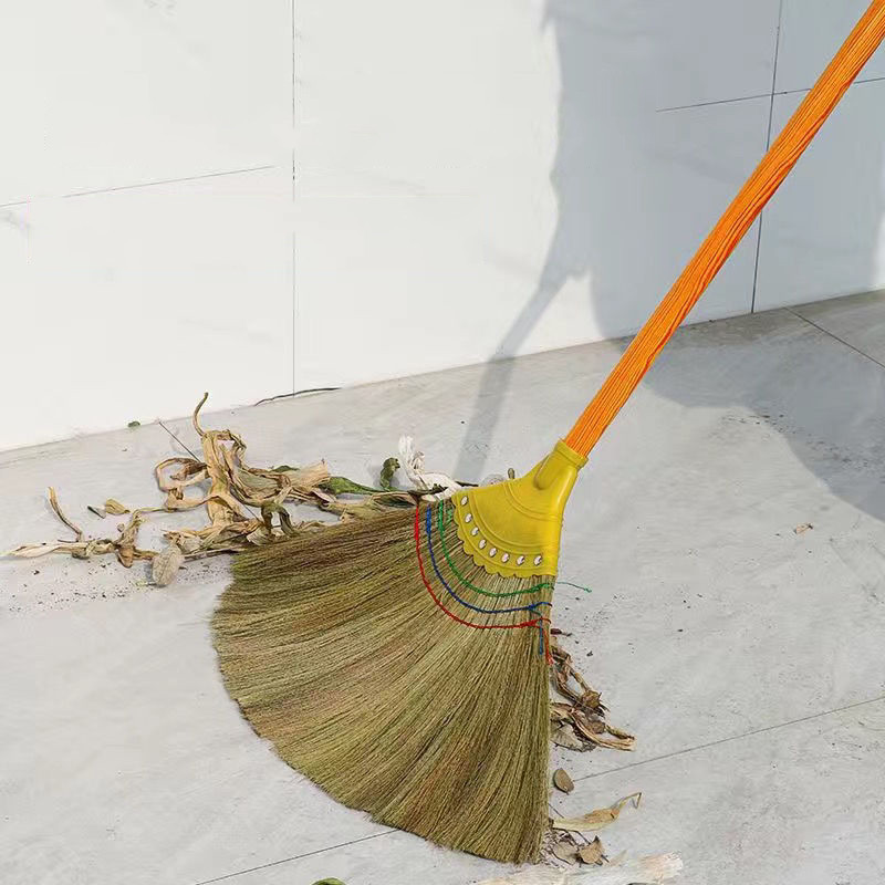 Shop walis for Sale on Shopee Philippines