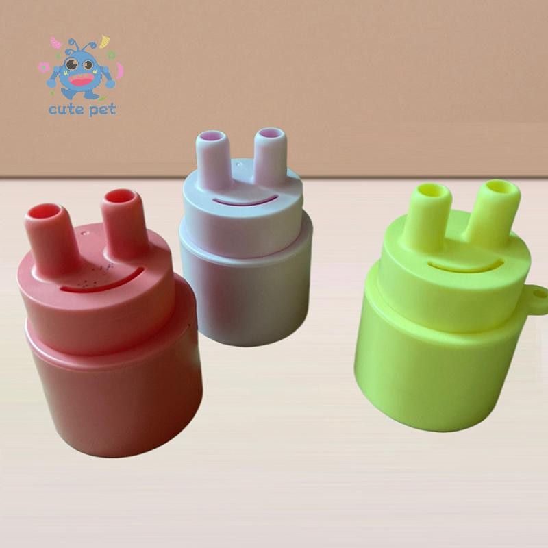 [SNOW] Herbal Inhalant Inhaler Cap Mini Perfume Inhaler Dispenser ...