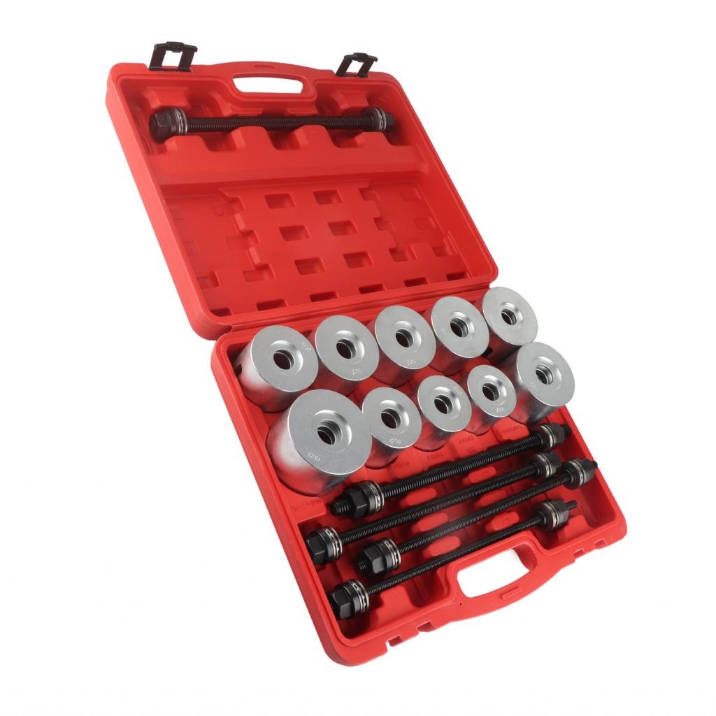 seashorehouse-ph Car Universal Bush Bearing Removal Insertion Tools Set ...