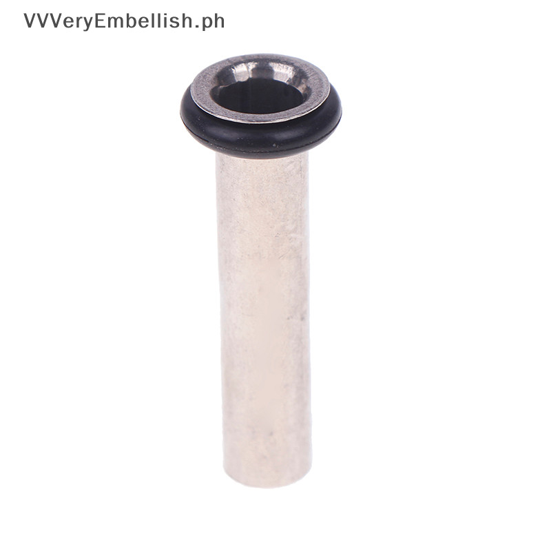 VVVeryEmbellish Coke Barrel Pepsi Barrel Inlet Pipe Wine Pipe Syrup ...
