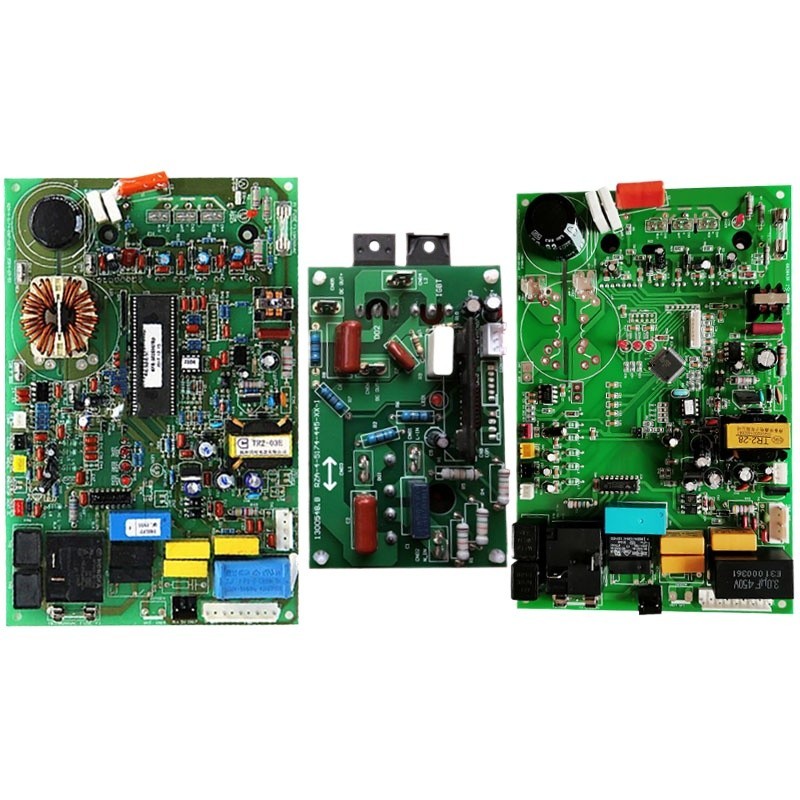 Hisense 50/60/72 cabinet machine 26/27/36/39/09/99BP inverter air ...