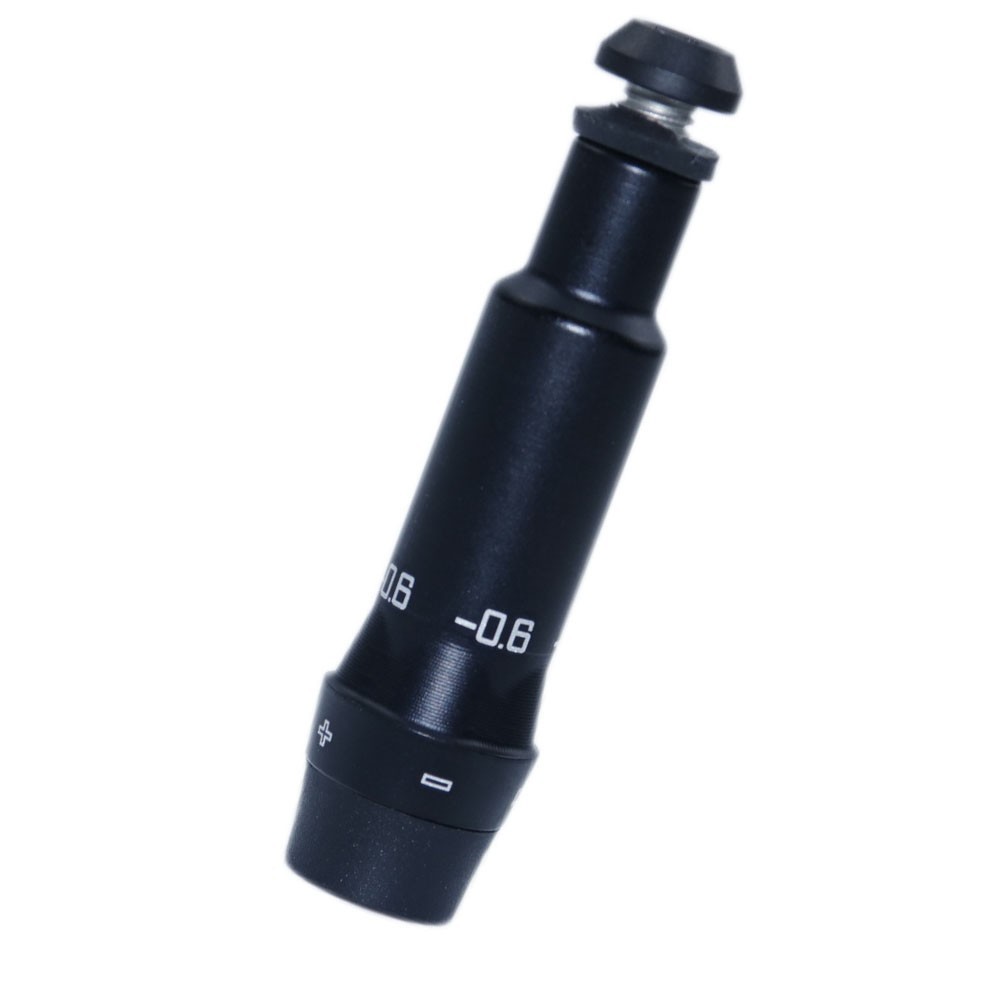 Upgrade Your For Ping G25 G30 G35 G400 Driver with For Golf Shaft ...