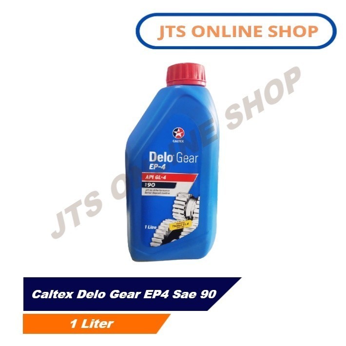 DELO shell Delo Gold Multigrade Heavy Duty Diesel for Toyota Highlander ...