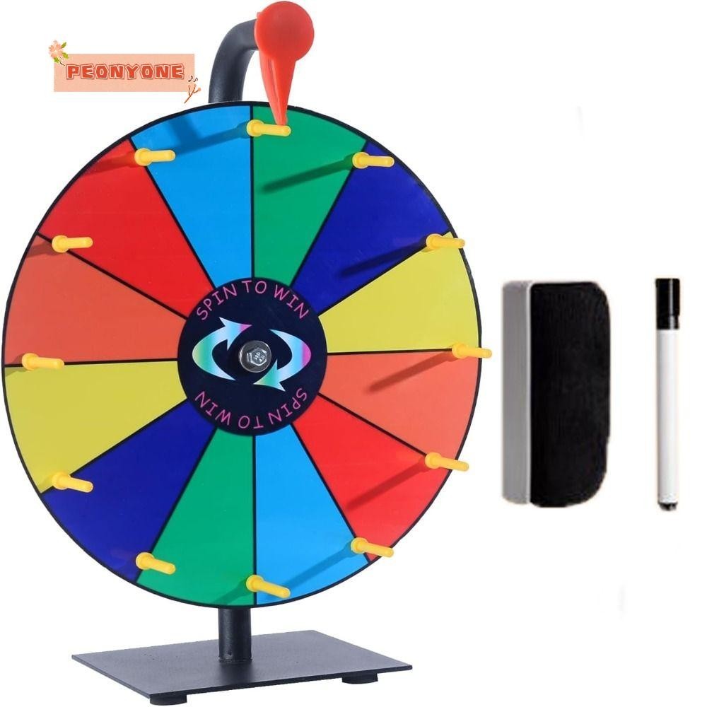 PEONYR Heavy Duty , Color Editable With Dry Erase Marker Color Editable ...