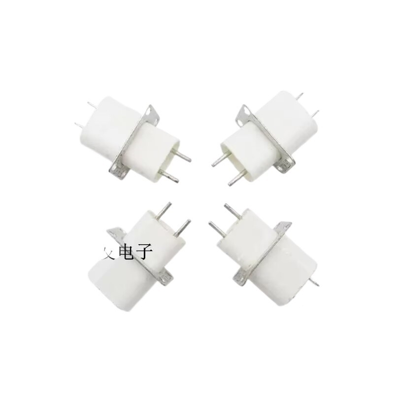 Universal Grans Microwave Oven Magnetic Control Tube Socket Pin ...