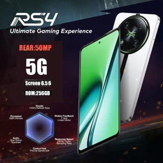 mobile phone - Best Prices and Online Promos - Oct 2024 | Shopee ...