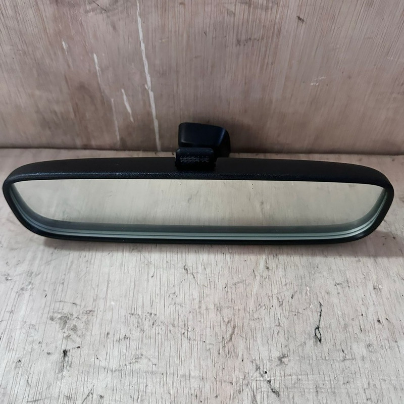 Toyota Vios Wish Altis Camry Rear View Mirror IMPORTED FROM JAPAN USED ...