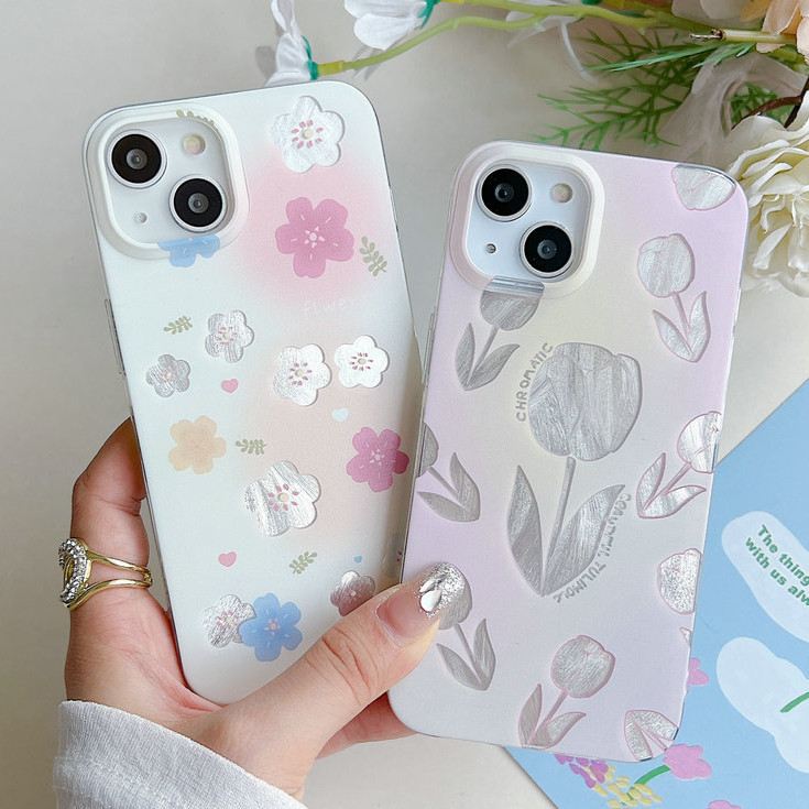 Case Oppo A5 A3x A3 Pro A60 A18 A79 A57 Reno 13f 13 12f 12 Pro 11f 11 10 Pro 8t 8z 8 7z 7 6z 4 6 ...