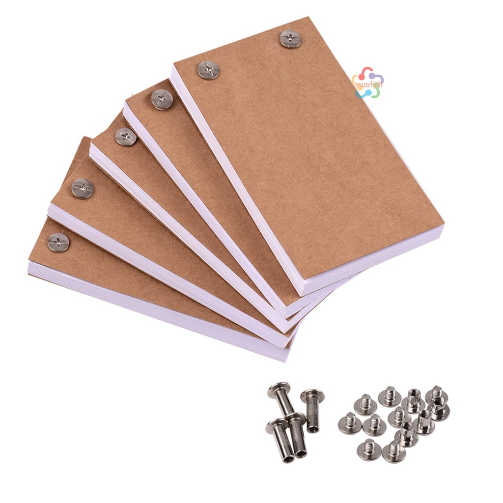 Led Pad Flipbook Screws Animation Cartoon Kit With Pad Animation Book ...