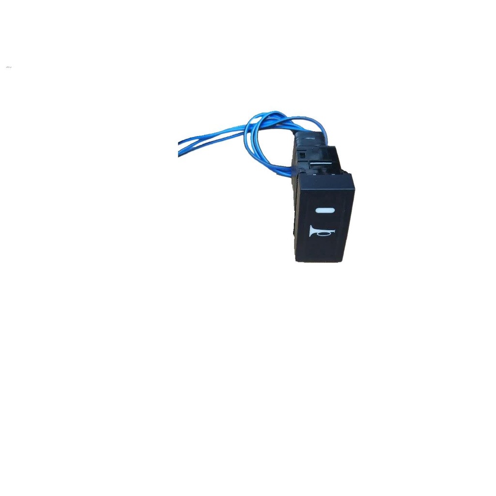 Foton Motors original accessories Aoling CTS Omarco new modified ...