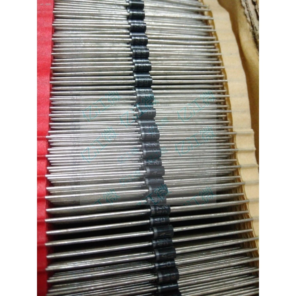 20 3EZ100D5 new 3W 110 120 150 160 170 180 190 voltage regulator diodes ...