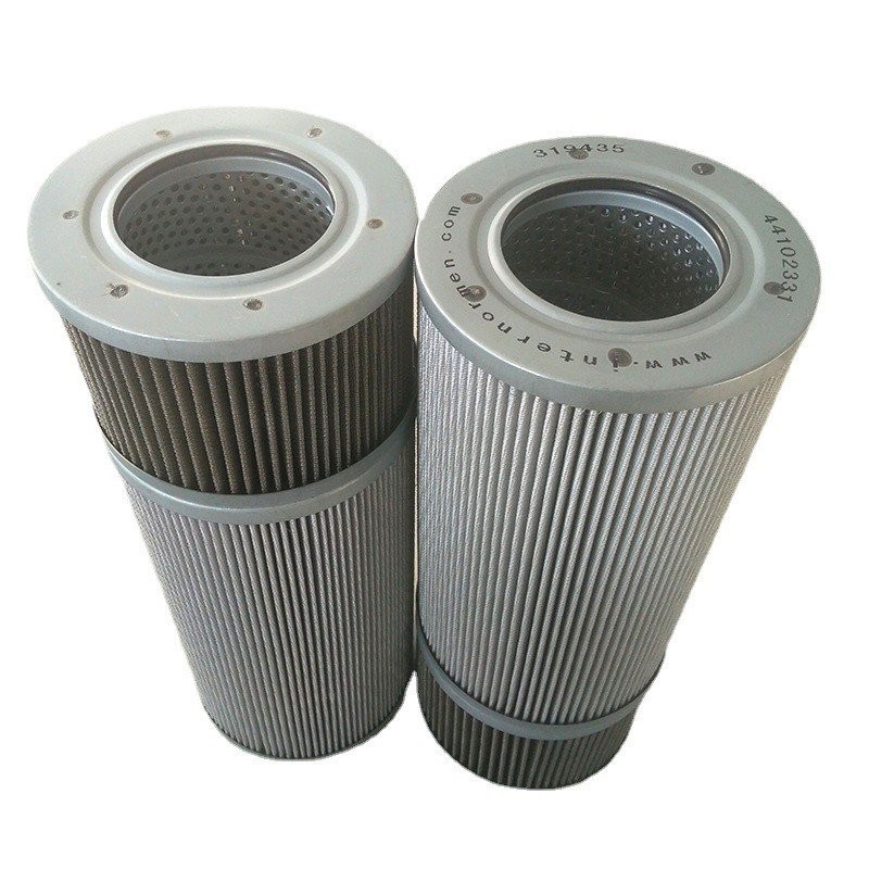 In Stock Wholesale Steel Plant Wind Turbine Gearbox Wind Turbine ...