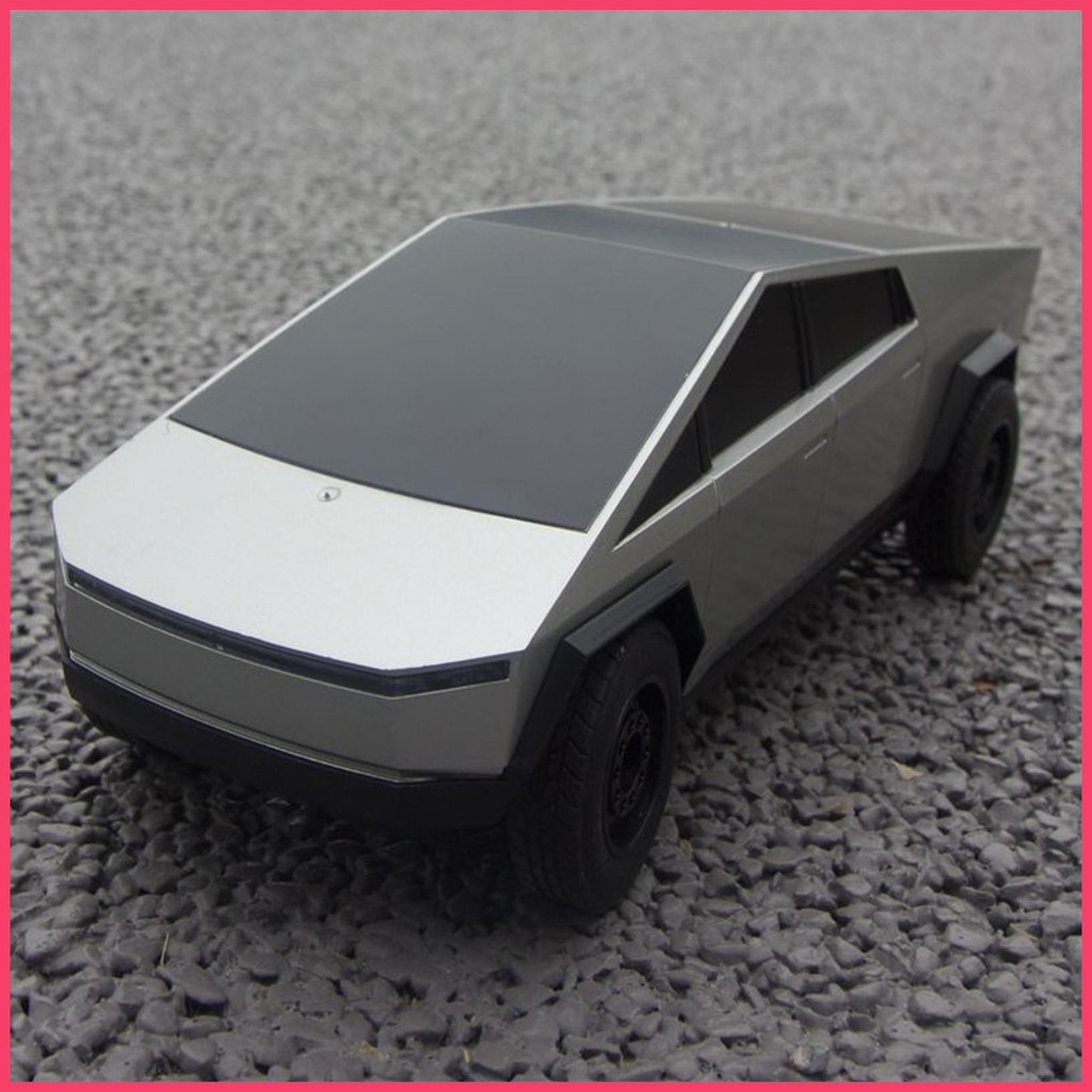 Remote Control Car Model Rc Truck Wireless Remote Car Fast Racing ...