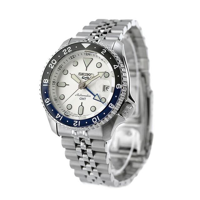 oct jdm new watch ★ Seiko automatic mechanical movement 100m waterproof ...