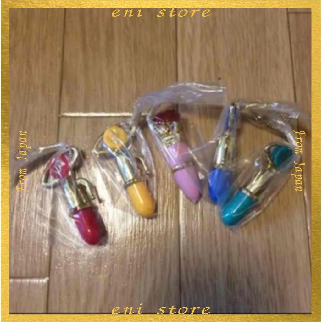 Shipping from JapanTransformation & Disguise Pen Complete Set | Shopee ...