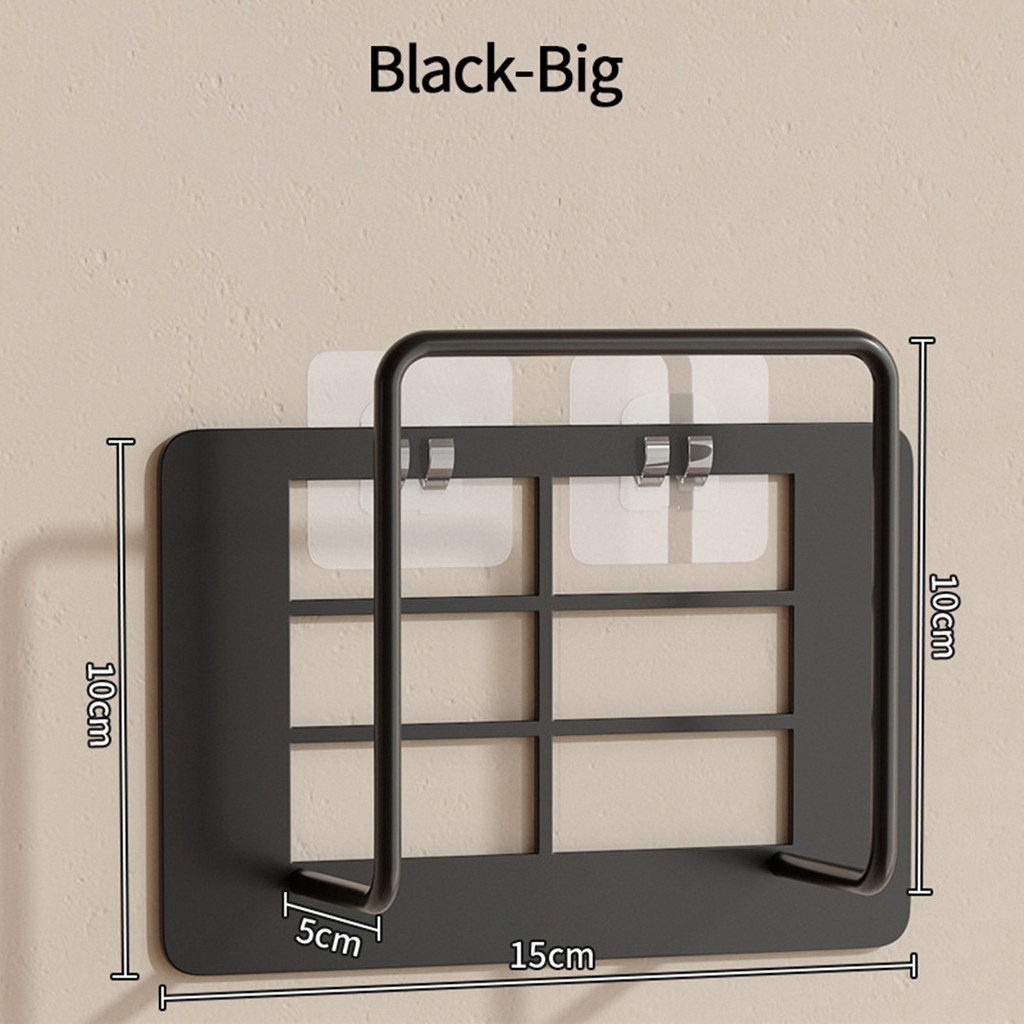 (Polaris) Rack, Router Placement Socket, Wall Mount Fixture, Wifi ...