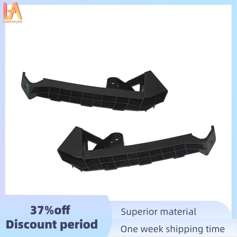 1 Pair Headlight Brackets Retainer Mounting for Honda CRV 2017-2020 ...